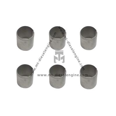 Cina Clamping bush 01181405 01167270 0118 1405 0116 7270 1181405 1167270 Per motore DEUTZ TD3.6 in vendita