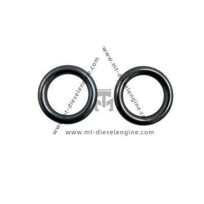 Cina 01183207 01181872 0118 3207 0118 1872 1183207 1181872 Per il motore DEUTZ TD3.6 in vendita