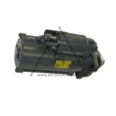 Cina 0118 3712 0118 3712 1183712 per motore DEUTZ TD3.6 in vendita