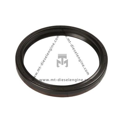 Cina Rot.shaft lip seal 04102866 04175433 02108831 0410 2866 0417 5433 0210 8831 4102866 4175433 2108831 Per il motore DEUTZ TD3.6 in vendita