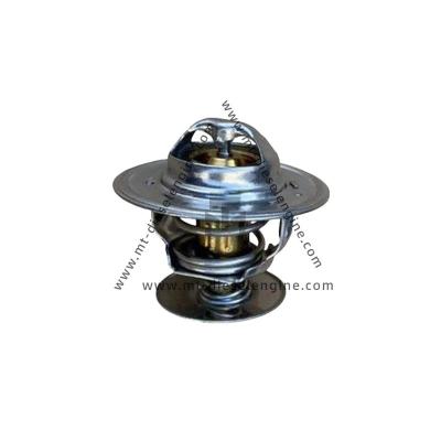 Cina Circlip 04112041 04114760 0411 2041 0411 4760 in vendita