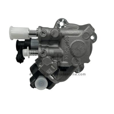 Cina Pompa di iniezione 04123891 0412 3891 4123891 Per motore DEUTZ TD3.6 in vendita