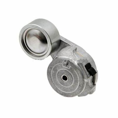 Cina Tensione della cintura 04123999 0412 3999 4123999 Per motore DEUTZ TD3.6 in vendita