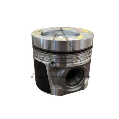 Cina Pistola 04124475 4124475 0412 4475 Per motore DEUTZ TD3.6 in vendita