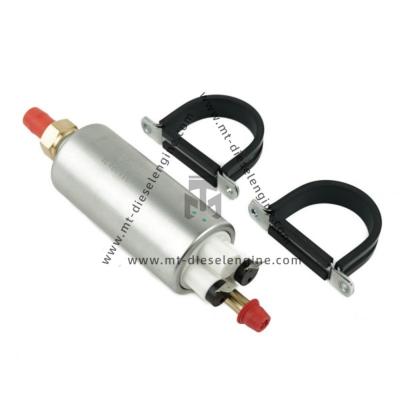 Cina Pompa di alimentazione del carburante da 12 V 0412 8101 04128101 4128101 per motore Deutz TD3.6 TD2.9 TCD2013 in vendita
