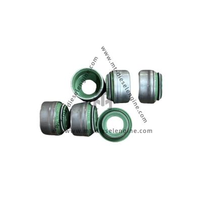 Cina Sigillo del fusto della valvola 04153728 0415 3728 4153728 Per motore DEUTZ TD3.6 in vendita