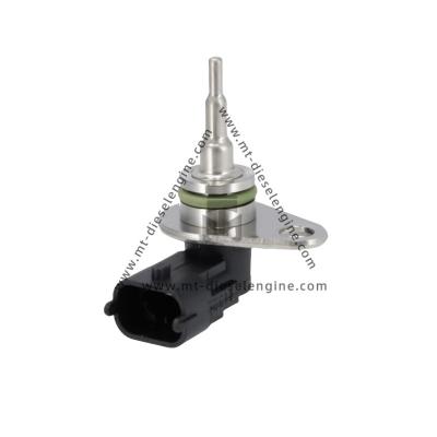 Cina Sensore di pressione 04212425 0421 2425 4212425 Per motore DEUTZ TD3.6 in vendita