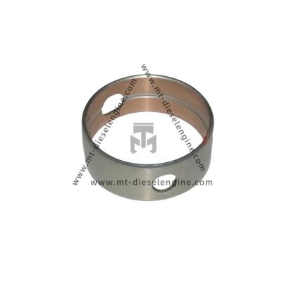 Cina bush 04178155 0417 8155 4178155 Per motore DEUTZ TD3.6 in vendita