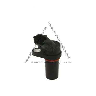 Cina Tacho-generator 04213840 0421 3840 4213840 Per motore DEUTZ TD3.6 in vendita