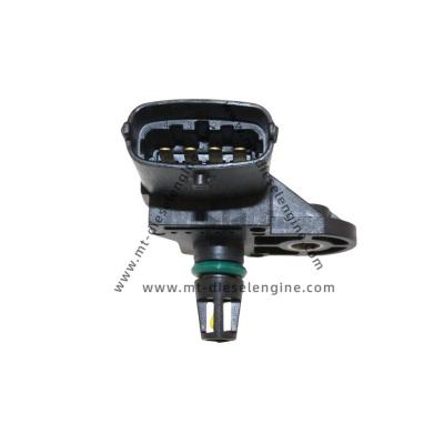 Cina Sensore di pressione 04216645 0421 6645 4216645 Per motore DEUTZ TD3.6 in vendita
