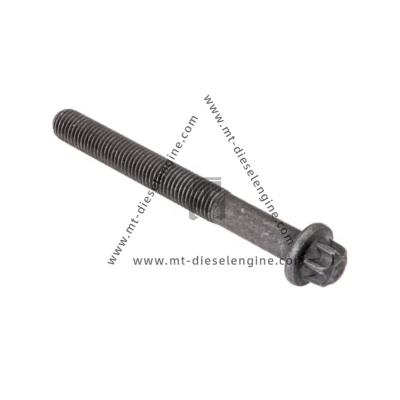 Cina Sensore di pressione 04250441 04252185 0425 0441 0425 2185 4250441 4252185 Per motore DEUTZ TD3.6 in vendita