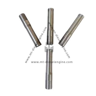 Cina Tubo di guida 04259077 0425 9077 4259077 Per motore DEUTZ TD3.6 in vendita