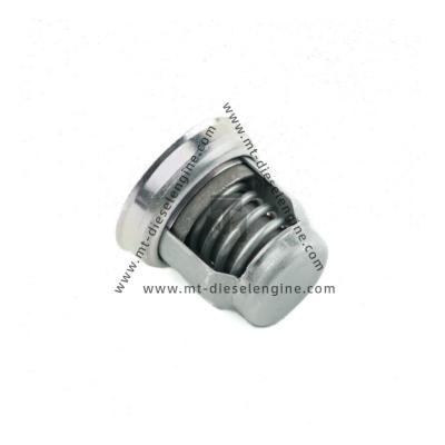 Cina Componente di bypass 04254754 04254445 0425 4754 0425 4445 4254754 4254445 Per motore DEUTZ TD3.6 in vendita