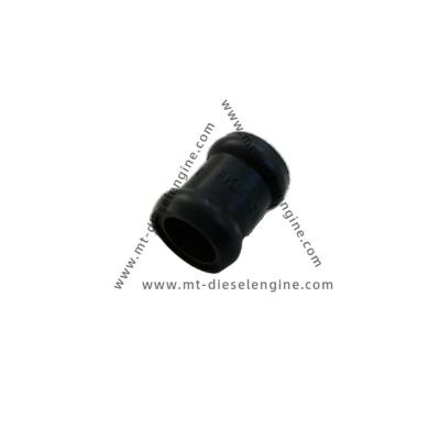 Cina Collegamento 04287962 04287962 4287962 Per motore DEUTZ TD3.6 in vendita