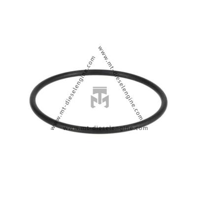 Cina 06214832 0621 4832 6214832 Per motore DEUTZ TD3.6 in vendita