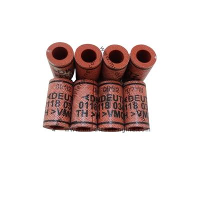 Cina Guanto di gomma 01180344 0118 0344 1180344 Per motore DEUTZ TD3.6 in vendita
