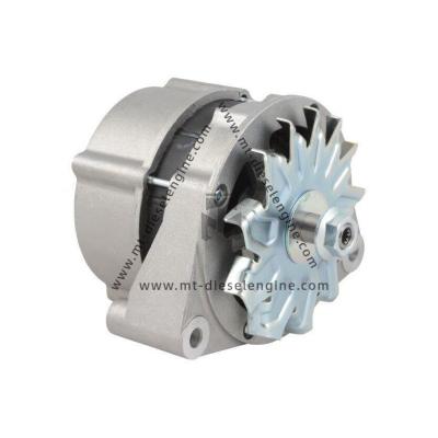 Cina Generatore 01184044 0118 4044 1184044 Per motore DEUTZ TD3.6 in vendita