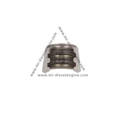 Cina Valvo 02108102 0210 8102 2108102 Per motore DEUTZ TD3.6 in vendita