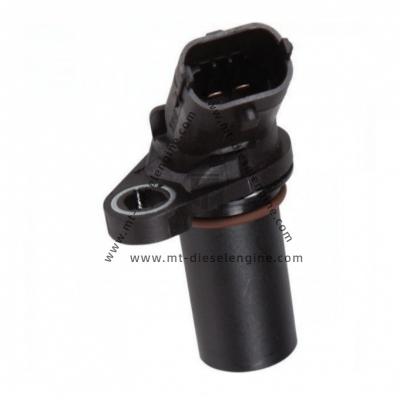 Cina Tacho-Generator 04210197 0421 0197 4210197 Per motore DEUTZ TD3.6 in vendita