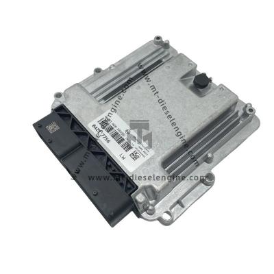 Cina Unità di controllo 04217756 0421 7756 4217756 Per motore DEUTZ TD3.6 in vendita