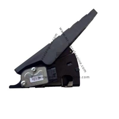 Cina Pedale dell'acceleratore 04407649 4407649 0440 7649 Per motore DEUTZ TD3.6 in vendita