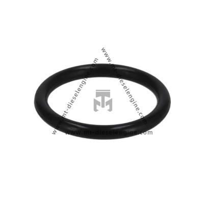 Cina Sigillo O 01183405 0118 3405 1183405 per motore Deutz TCD4.1 in vendita