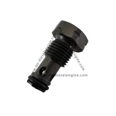 Cina Valvola di sovrafflusso 01340591 0134 0591 1340591 per motore Deutz TCD4.1 in vendita