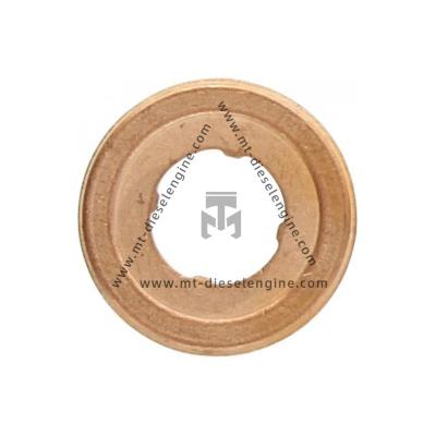 Cina Lavatrice di tenuta 02113828 0211 3828 2113828 per motore Deutz TCD4.1 in vendita