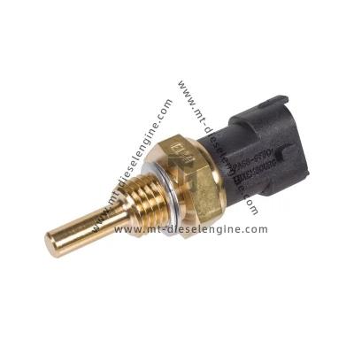 Cina Sensore di temperatura 04210196 0421 0196 4210196 per motore Deutz TCD4.1 in vendita