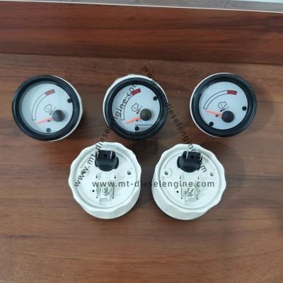 China Watertemperatuurmeter 704/50099 70450099 704-50099 Voor JCB Te koop