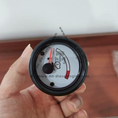 China Watertemperatuurmeter 704/50099 70450099 704-50099 Voor JCB Te koop
