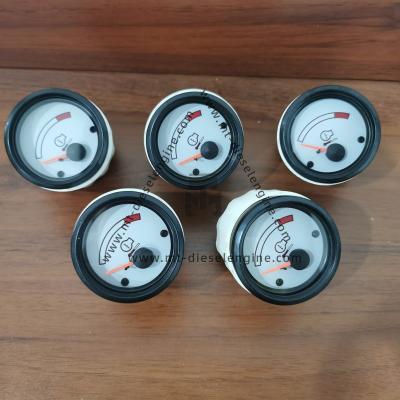 China Watertemperatuurmeter 704/50099 70450099 704-50099 Voor JCB Te koop