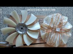 0.019.6206.4 FAN