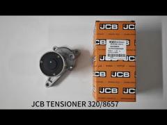 diesel engine Belt Tensioner 3CX 320/08657 320/08651 320/08759 320/A8586 320/08657 32008651 32008759 320A8586  320/08657 320-08651 320-08759 320-A8586For JCB engine parts