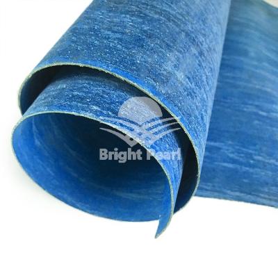 China Non-asbestos Rubber Sheet Serie for sale