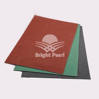 China Asbestos Beater Sheet/Paper for sale