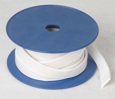 China PTFE Tape for sale