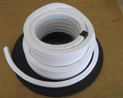 China Asbestos PTFE Packing for sale