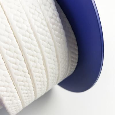China Pure PTFE Packing for sale