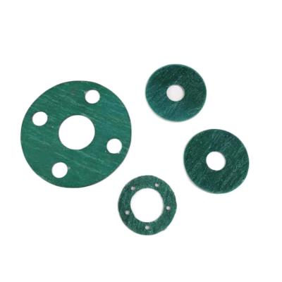 China Asbestos and Non-asbestos Gasket for sale