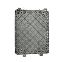 China Sturdy Plastic Crates PP Vented Stackable Harvest Basket Turnover for Tomato Packaging for sale