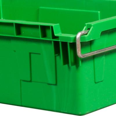 Cina Conveniente scatola per il facile stoccaggio e trasporto delle verdure in vendita