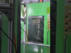 Plastic VDA-container krat stapelbare automotive supply chain 600*400*147mm omzet doos opslag