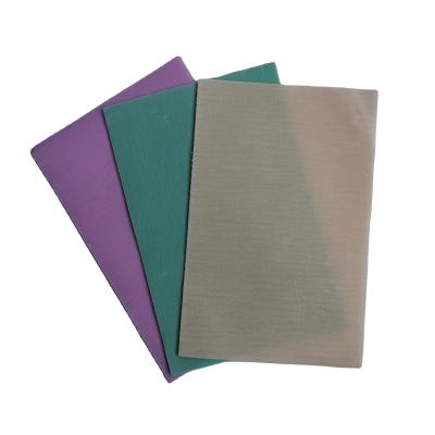 China abrasives sandpaper discs flexible film sanding sheets for sale