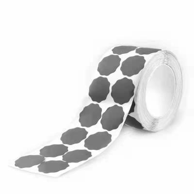 China 3M 401Q Wetordry Finesse-it 35mm 82247 Silicon Carbide Abrasive Paper PSA Sanding Disc Roll for Repair small bumps in paint for sale