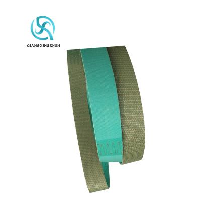 China Flexible Diamond Abrasive Sanding Belt For Ceramic Glass for sale