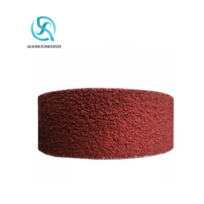 China Industrial durable 784F 2