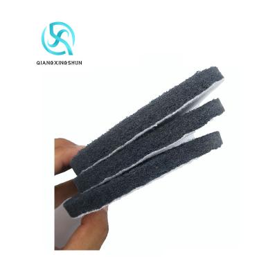 China 5 inch Non-woven Disc for Machine Use for sale