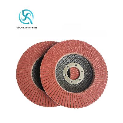 China Wool Flap Disc Soft Flat Yuri Perekat Untuk Grinding Charges Tyrolit Buffing See Through Ce Approved Discs Zirconia Conical for sale
