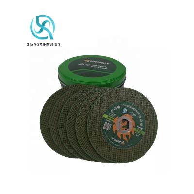 China round klingspor metal wheel cutting discs 14 inch china price yuri brand stainless steel iron abrasive metal cutting wheel disc for sale